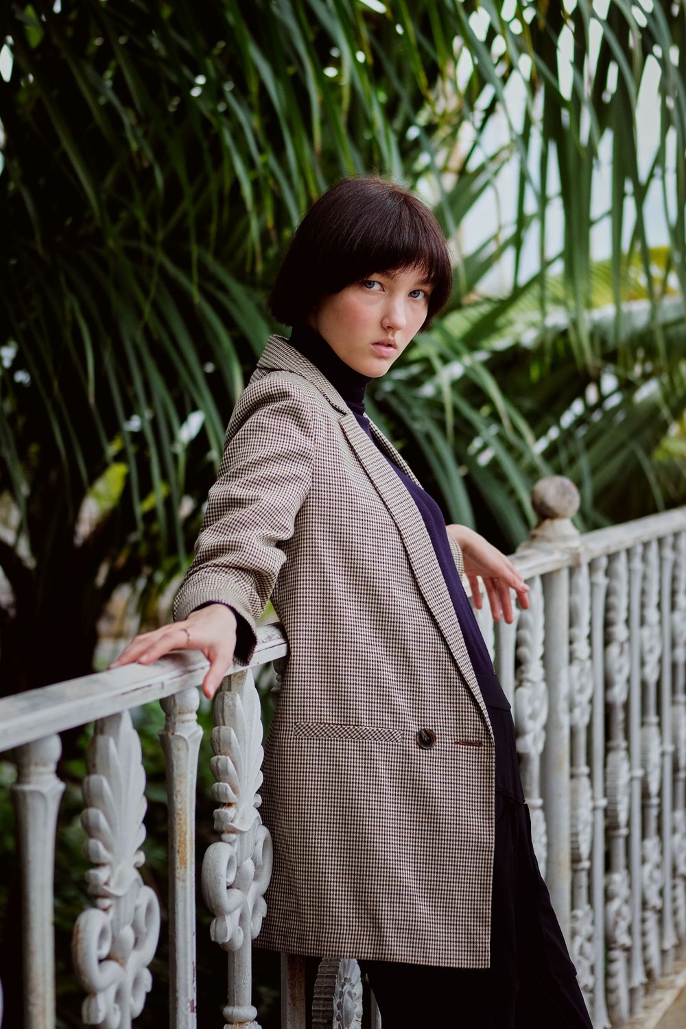 Jack Kitchen Photography