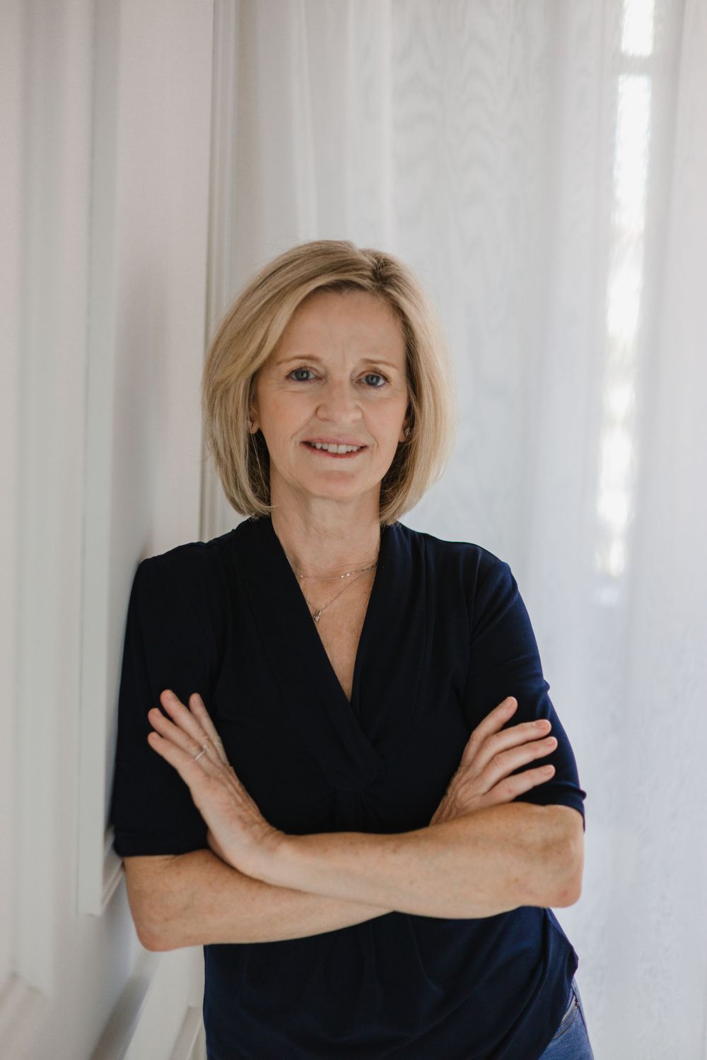 Casual Copy - Kate Carlson Photography