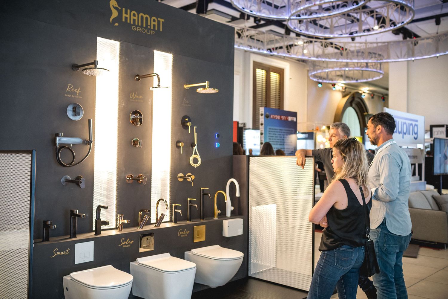 Hamat - AnatMazor | Photo&Video Artist