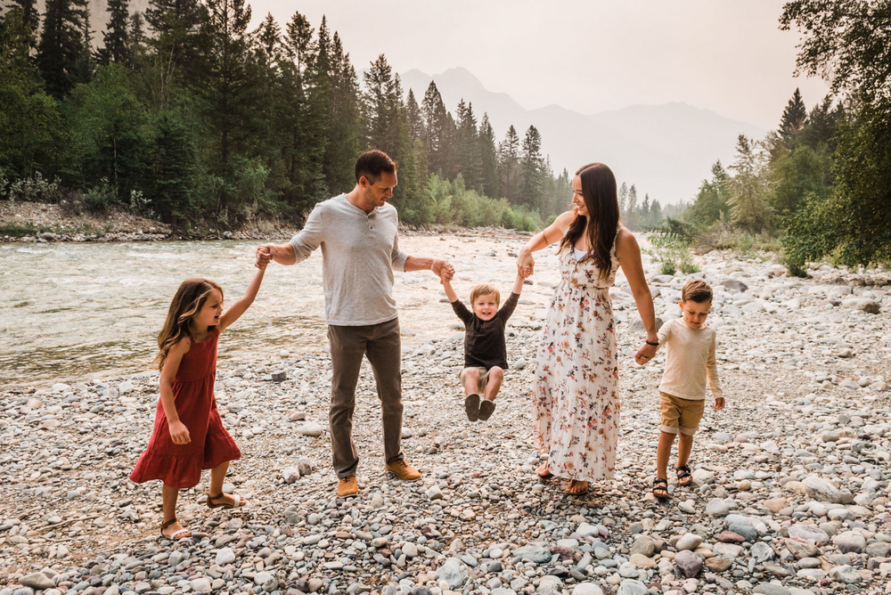 tracy connery portrait photography -- team rodger! - Tracy Connery ...