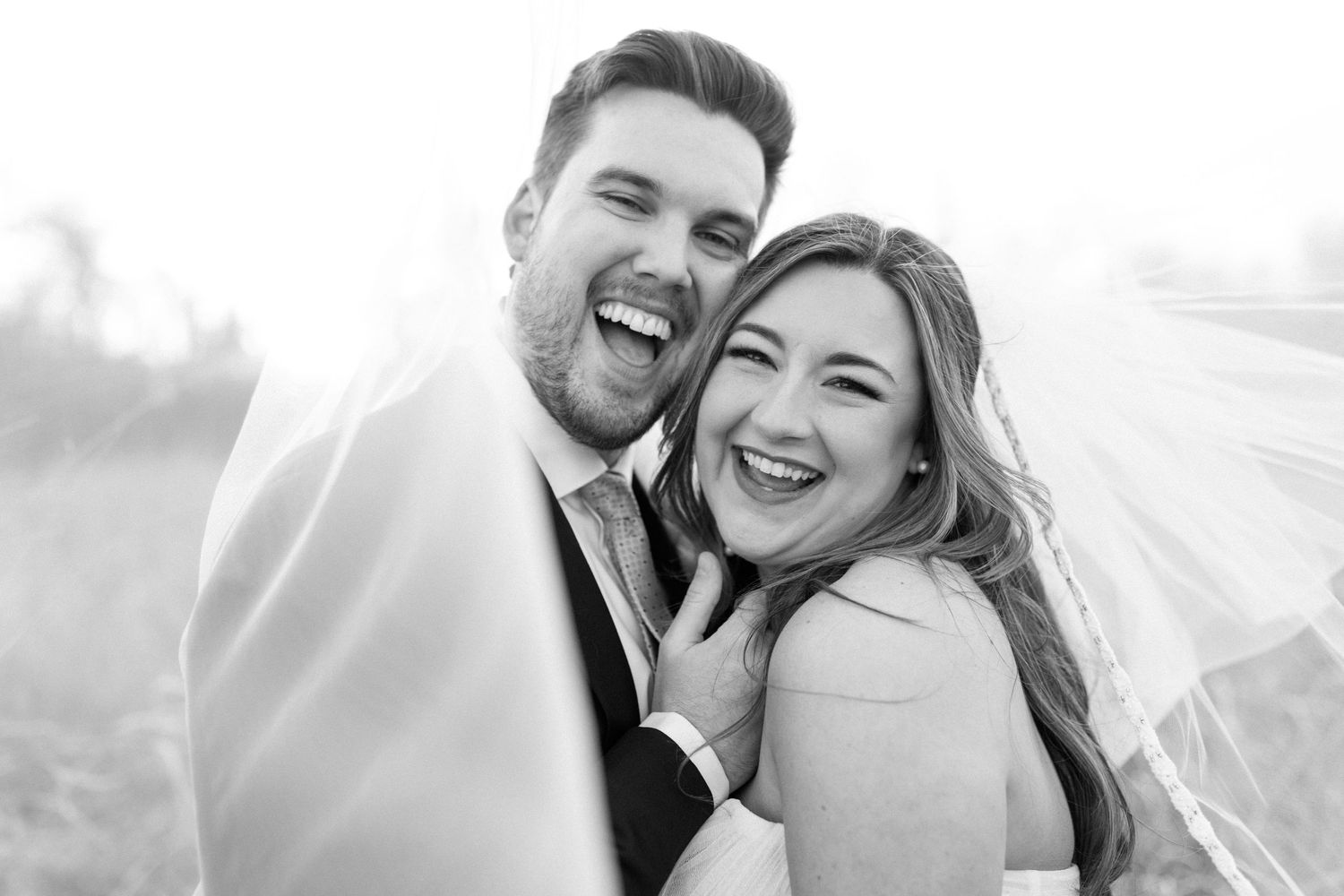 Portfolio - Susan Alyse