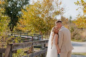 Collette Marie Photography