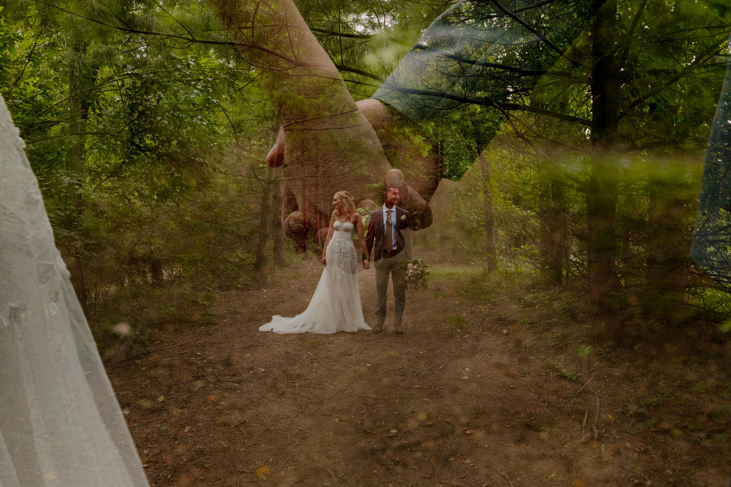 Collette Marie Photography