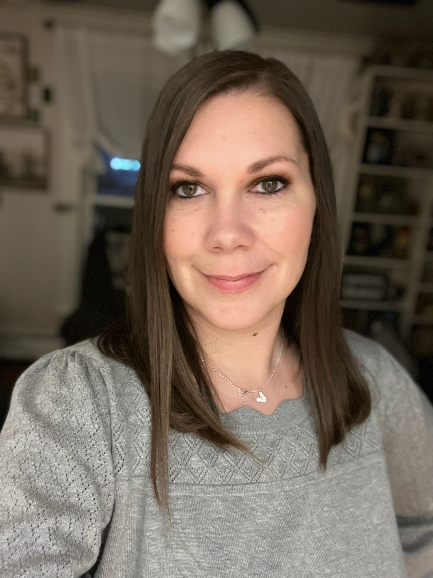 About - Julie Steklasa Photography