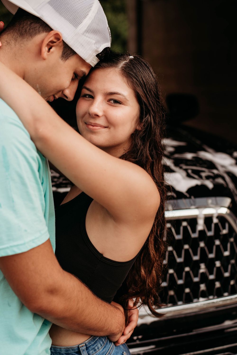 Kristen Davis Photography