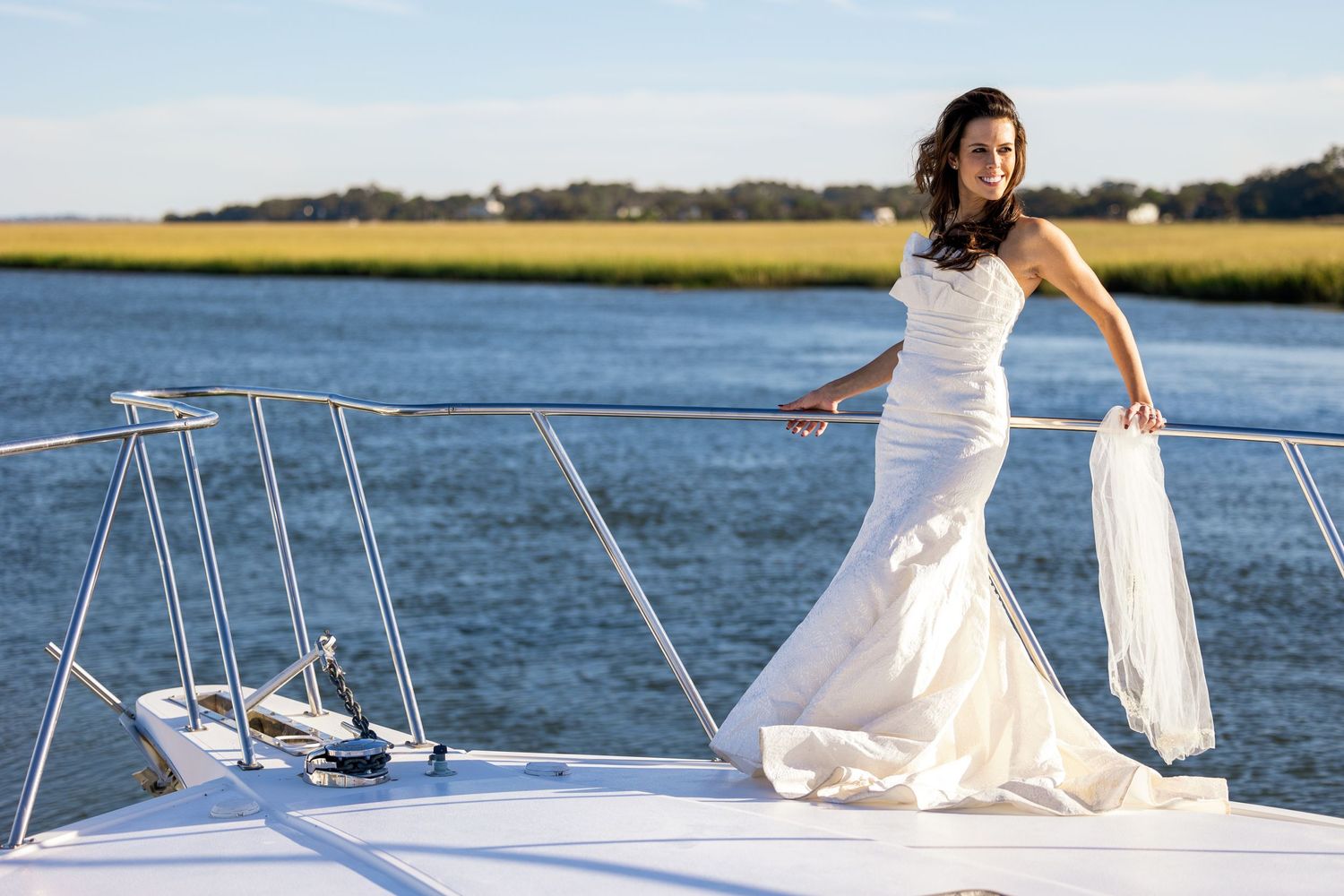 Contact - gray armstrong photography