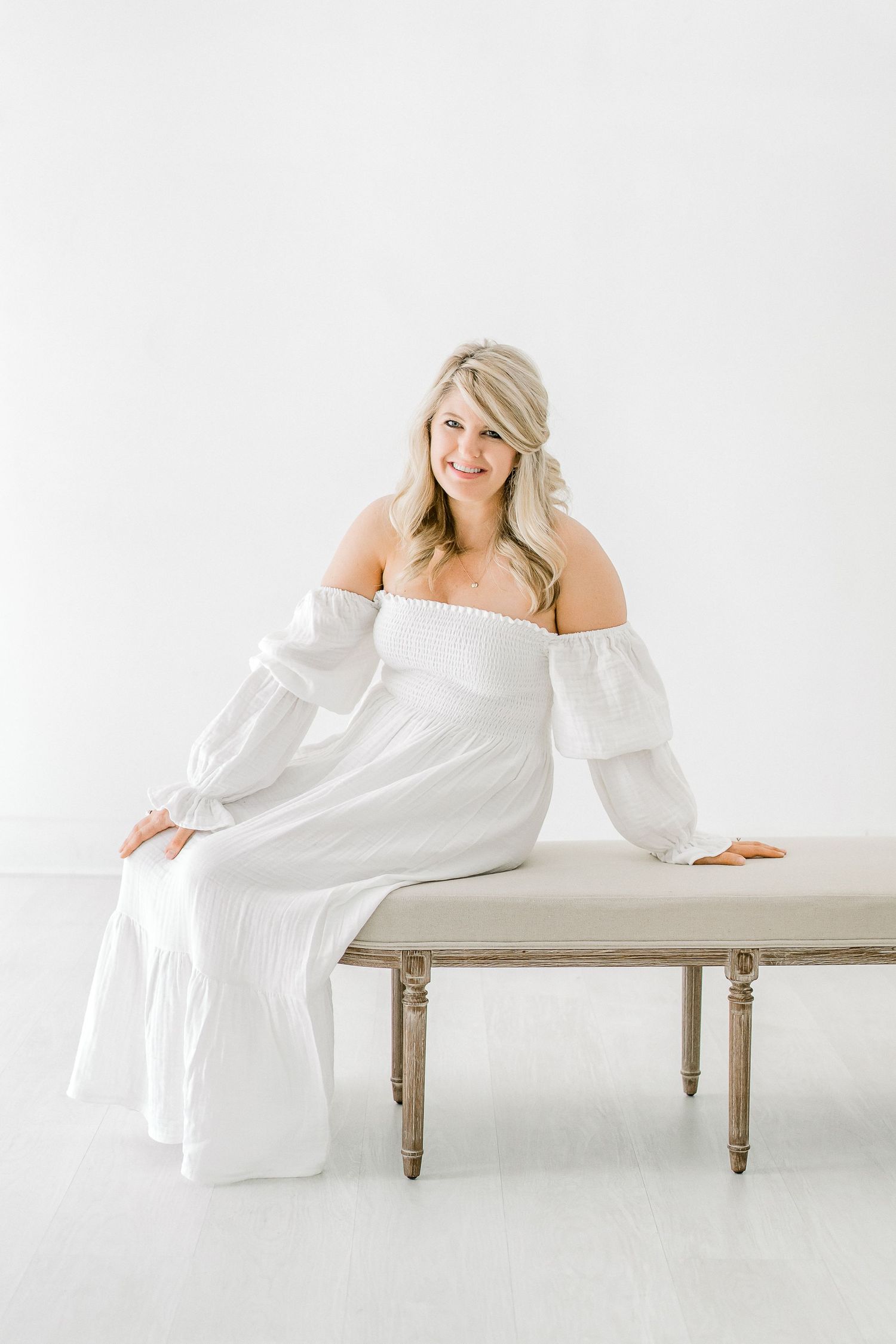 About - Alli Noelle Photography