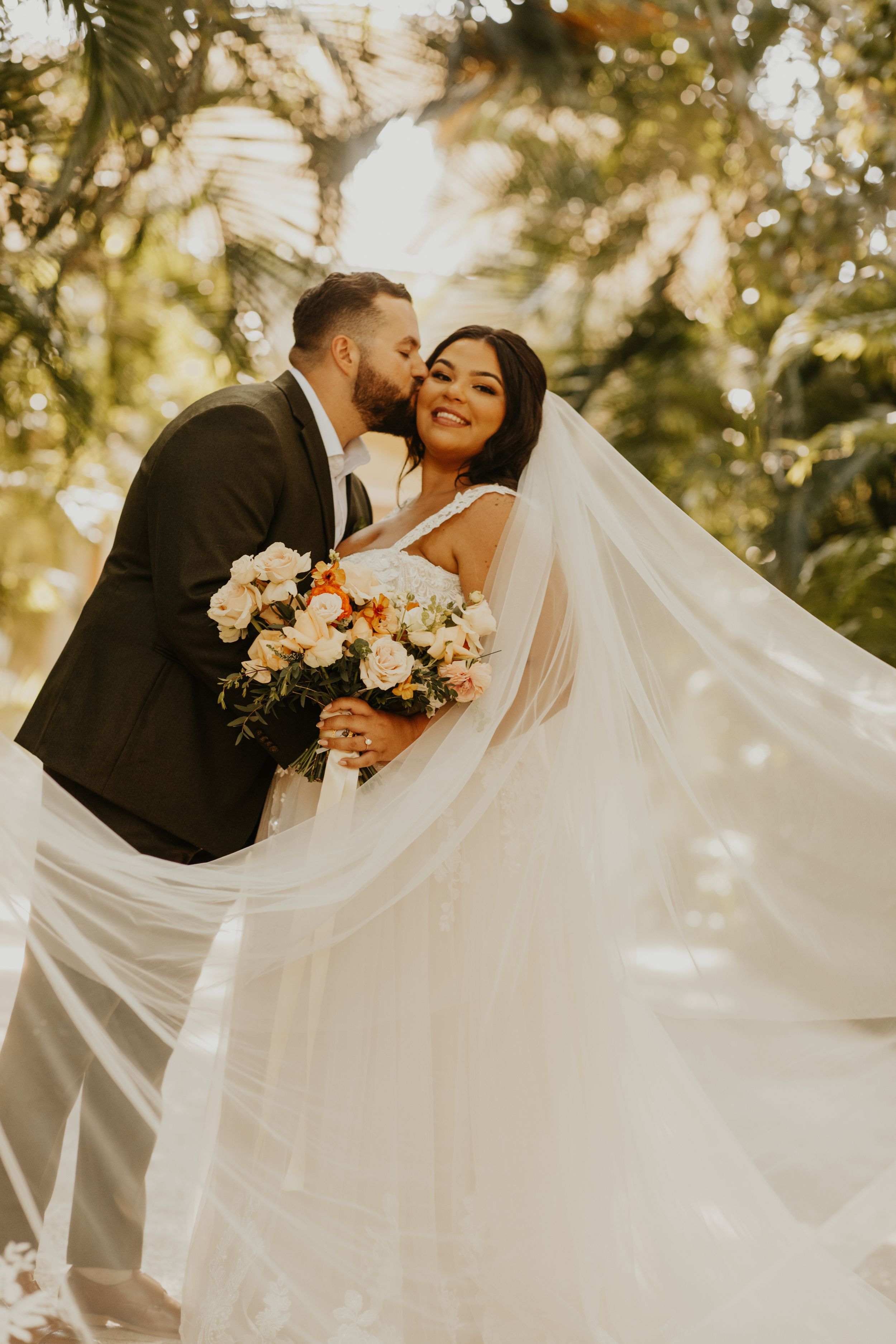 Contact - MountainPeakStudios