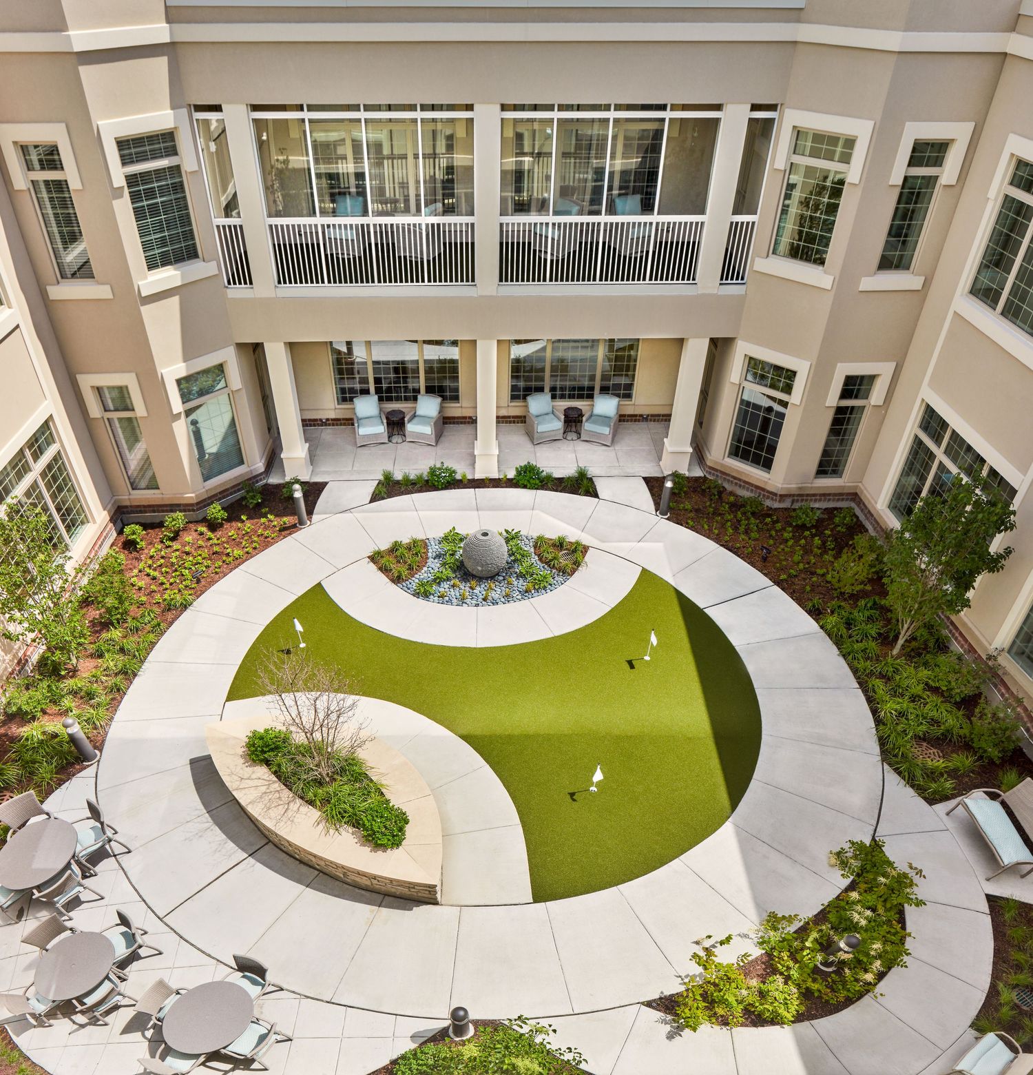 Portfolio - Bob Hallam Photographic