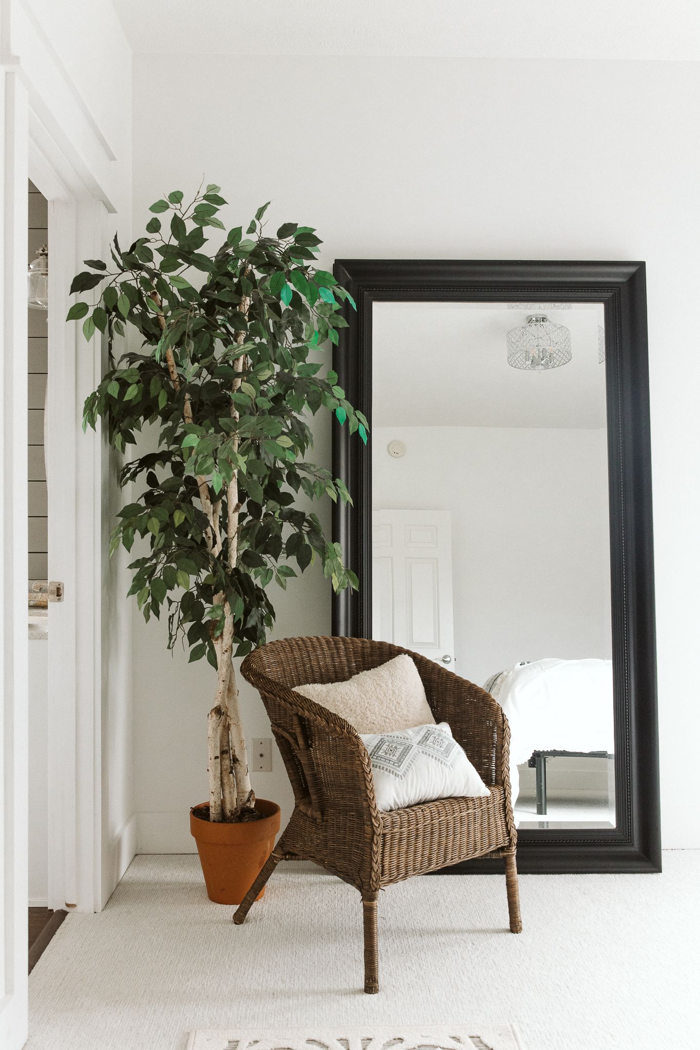 Renovations - Encompass Builders