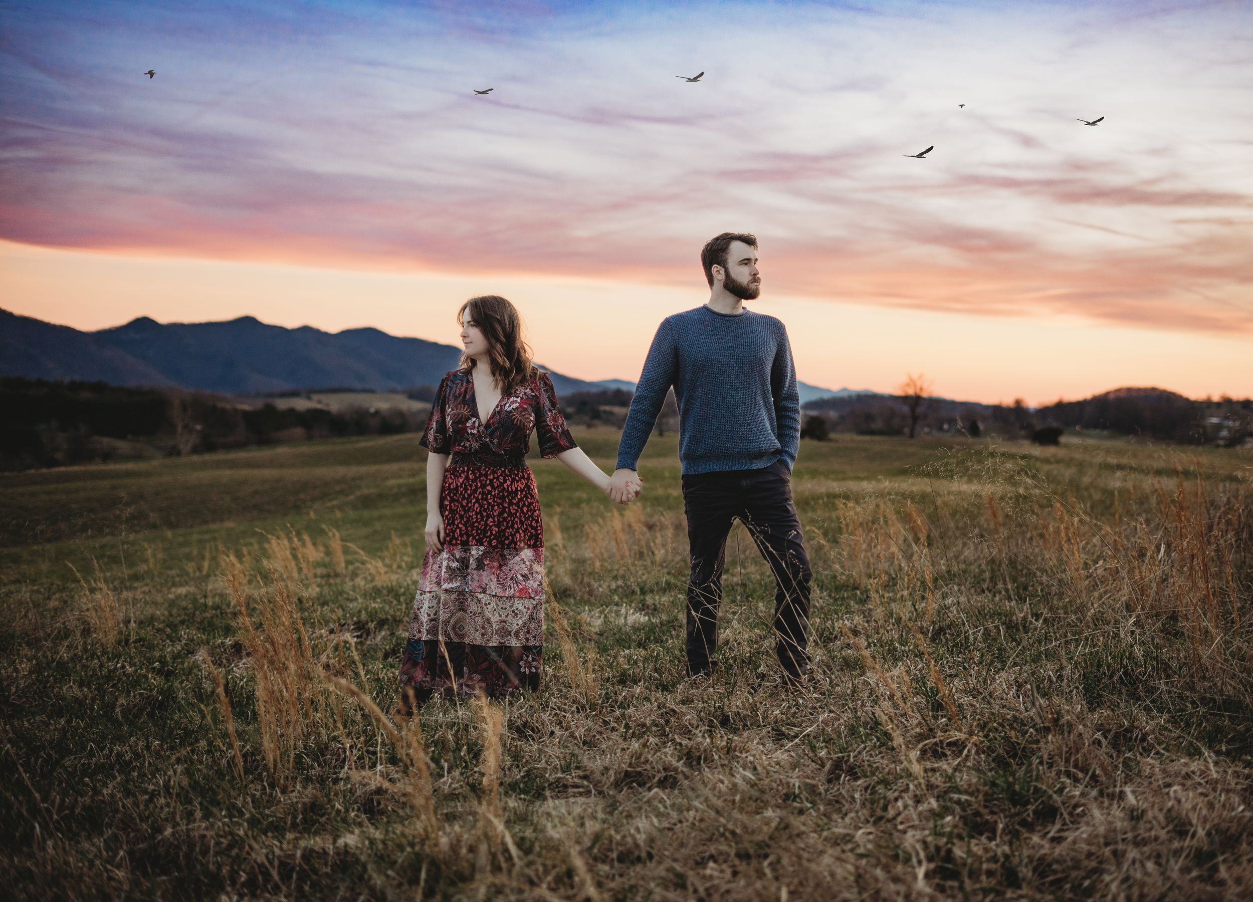 Caroline Fitzgerald Photography