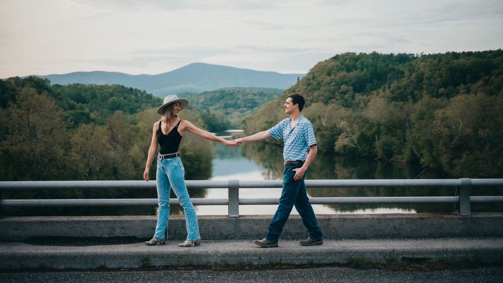 Caroline Fitzgerald Photography