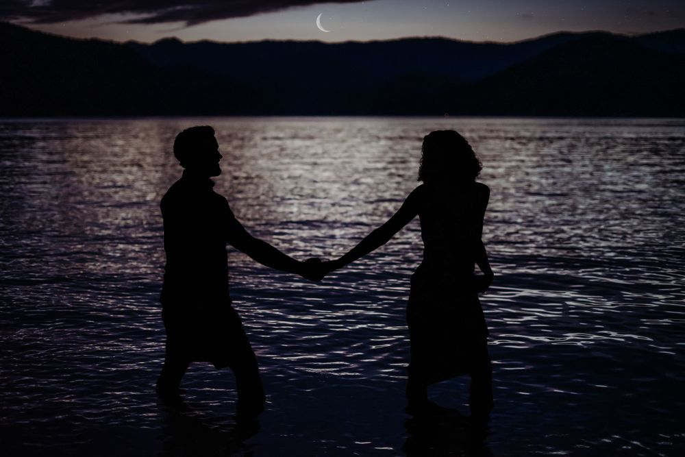 Caroline Fitzgerald Photography