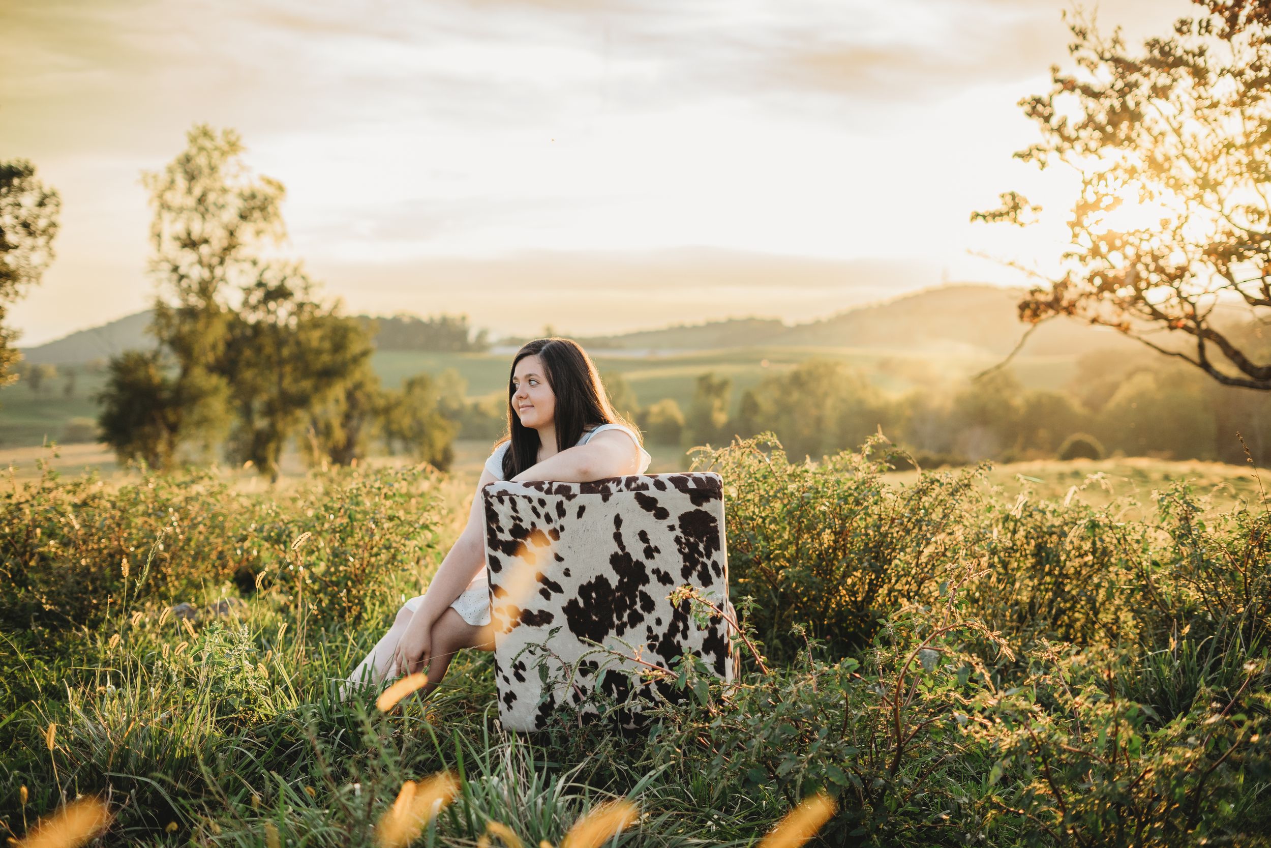 Caroline Fitzgerald Photography