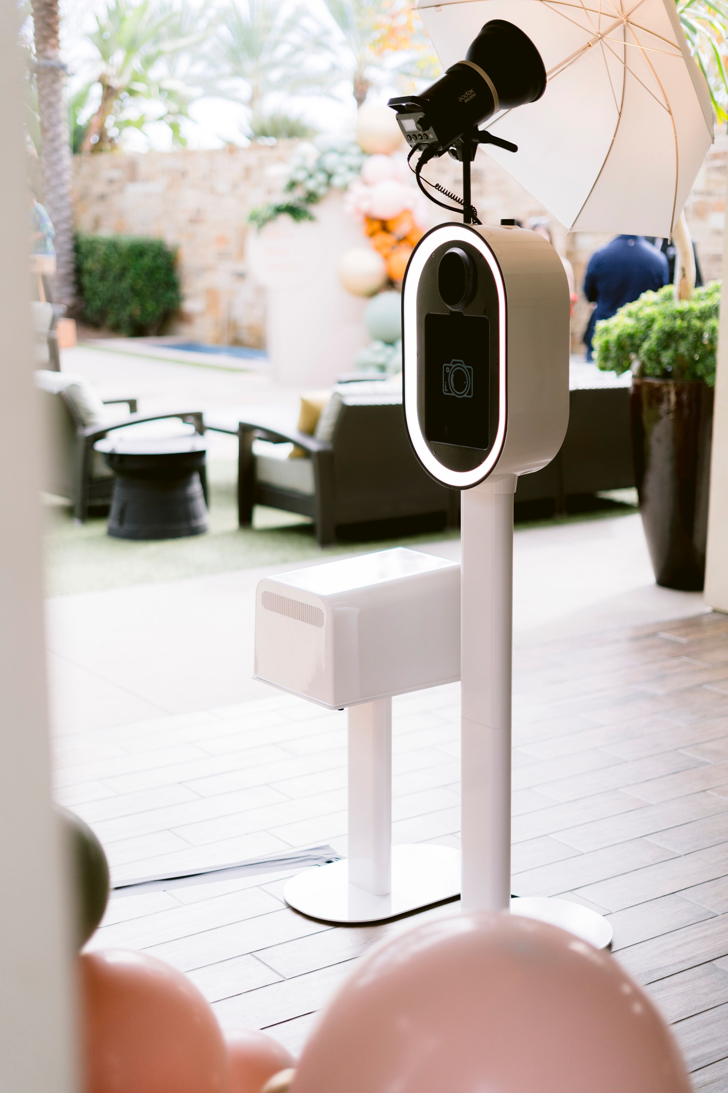 Christina Elmore Photography