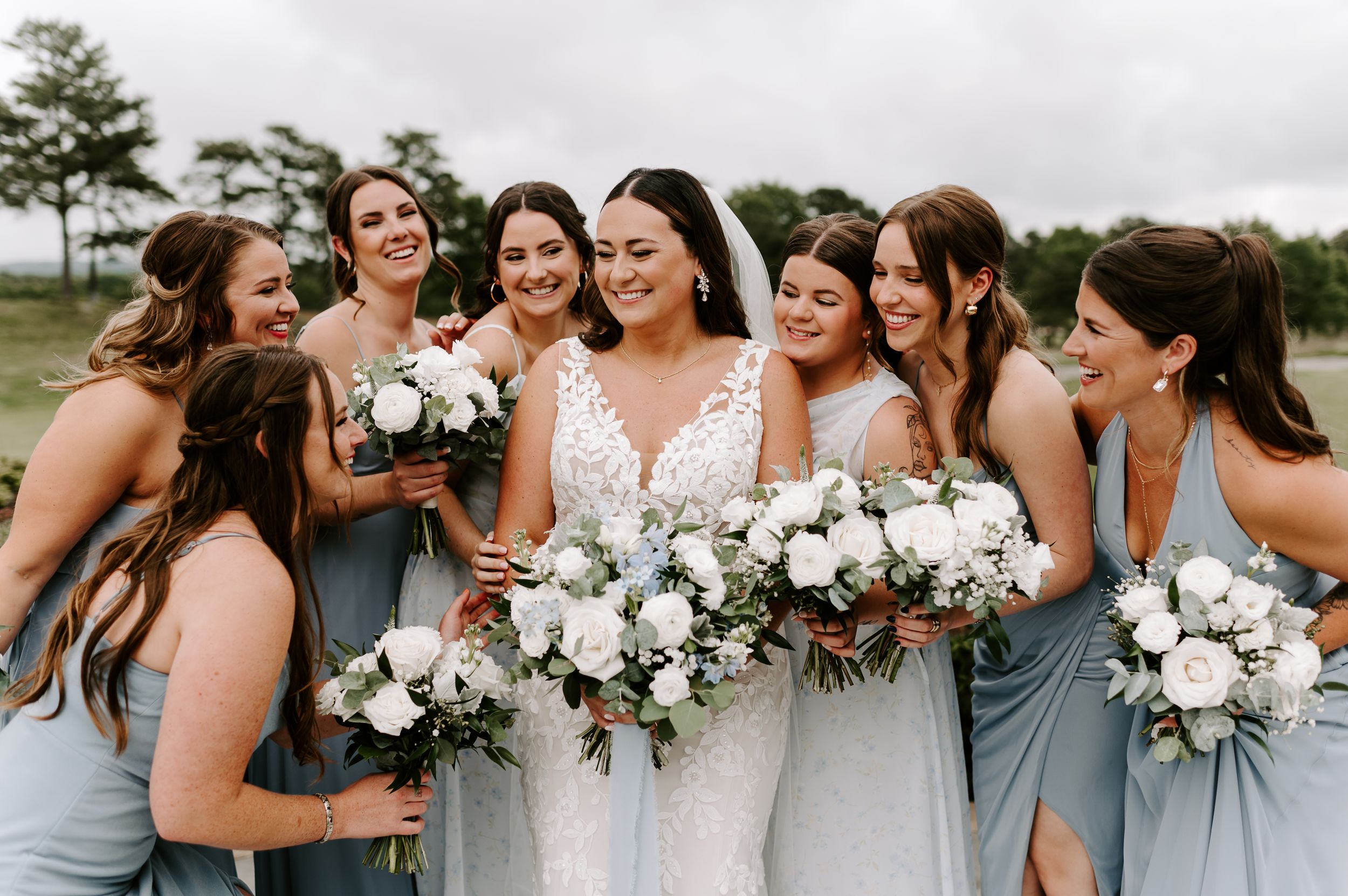 Hannah Pinto Photography