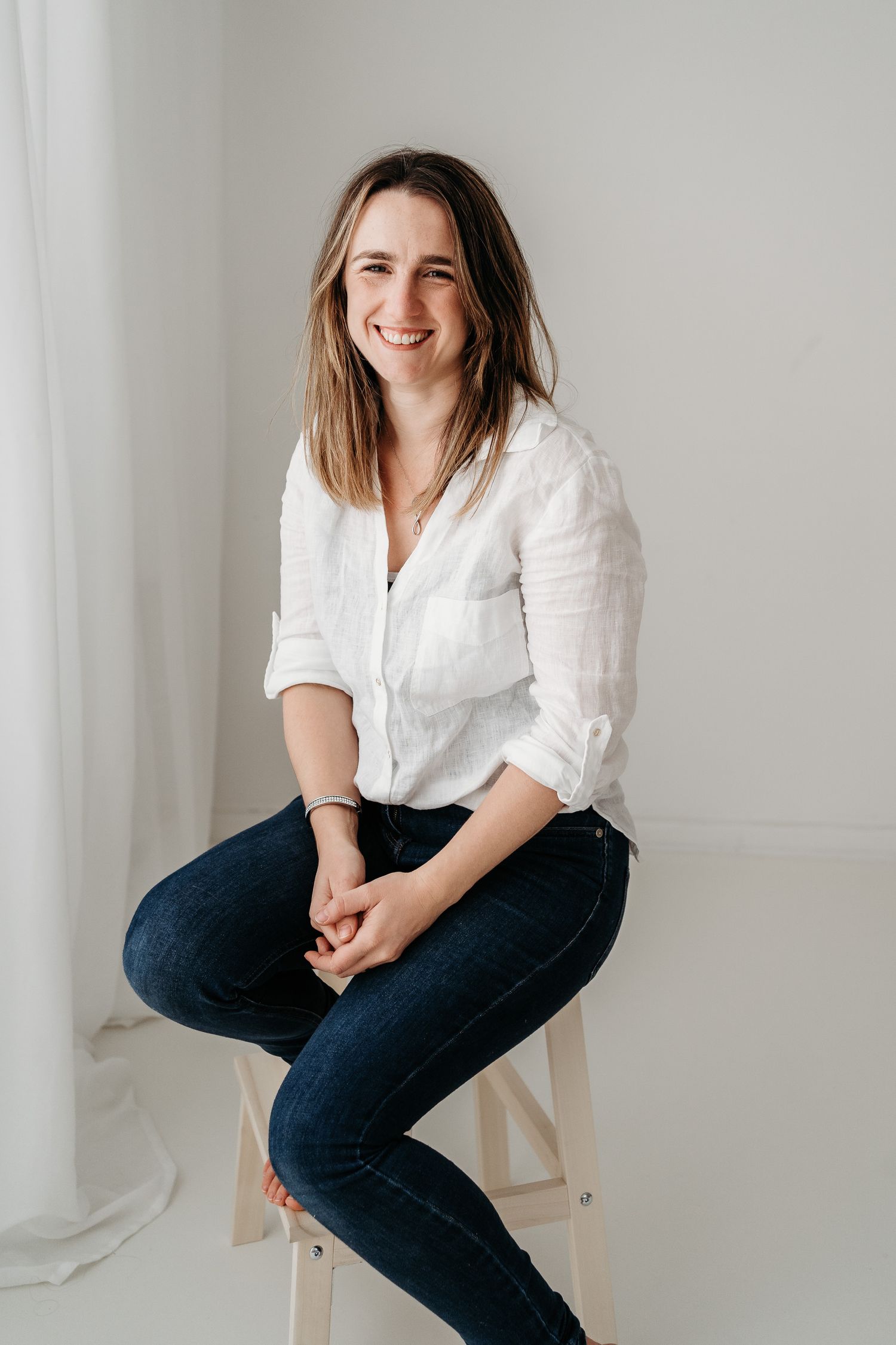 About - Award Winning Photographers In Devon | Smiley Happy Photography