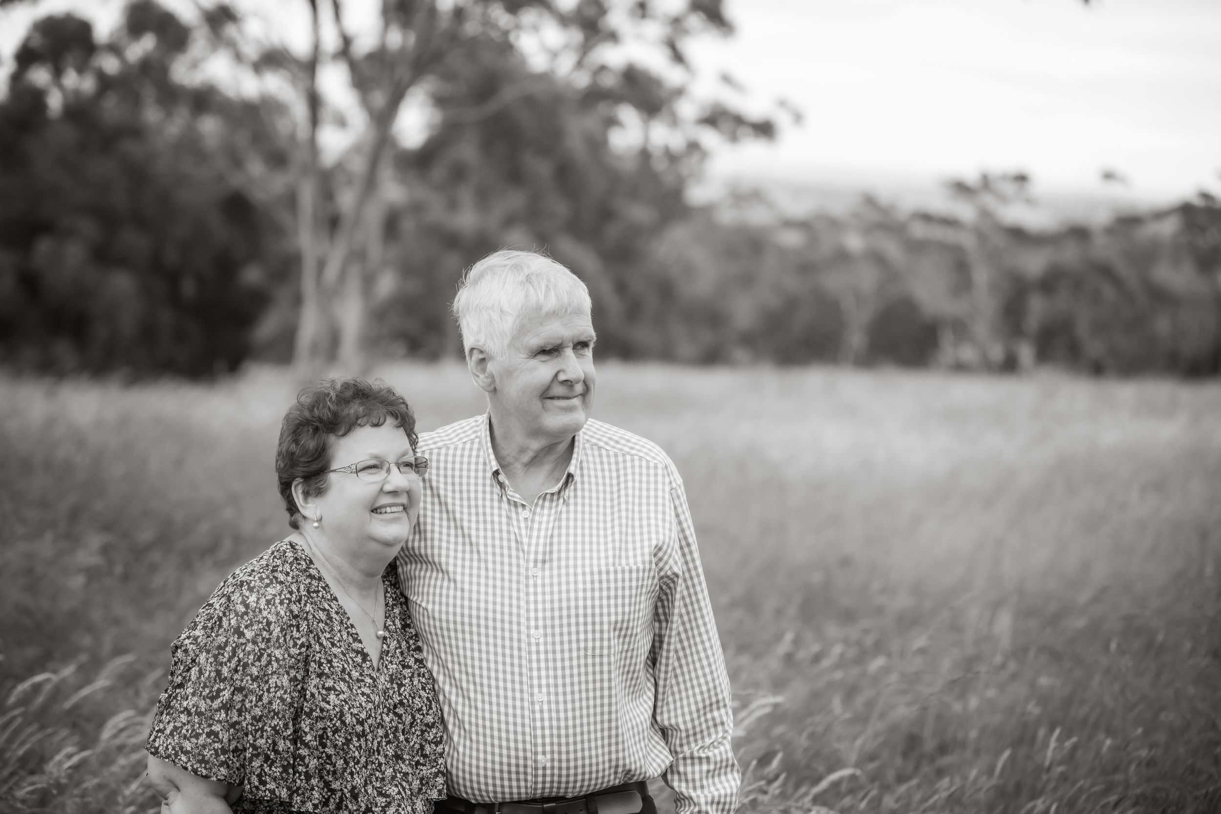 Couples - Tash Thompson Photography