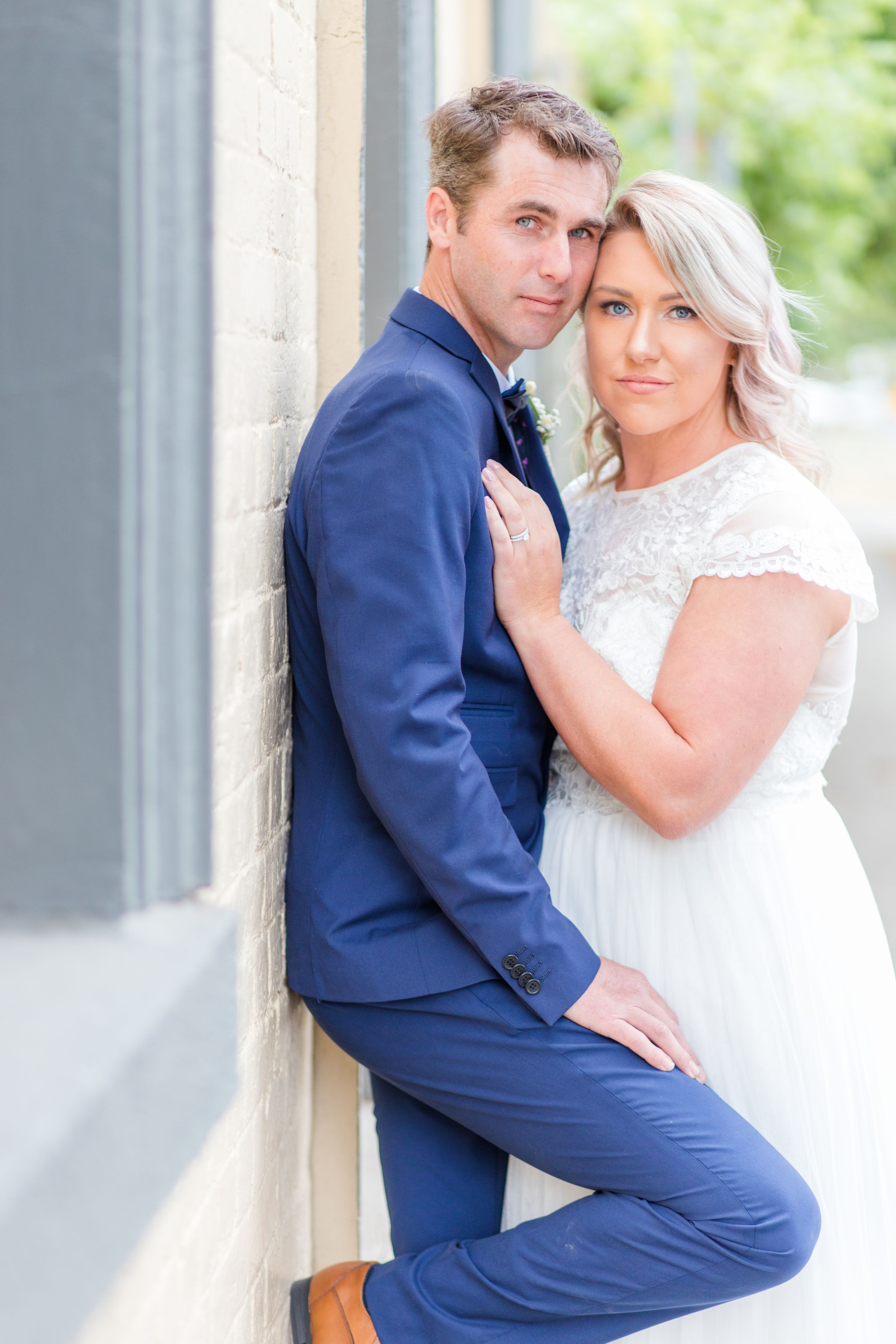 Couples - Tash Thompson Photography