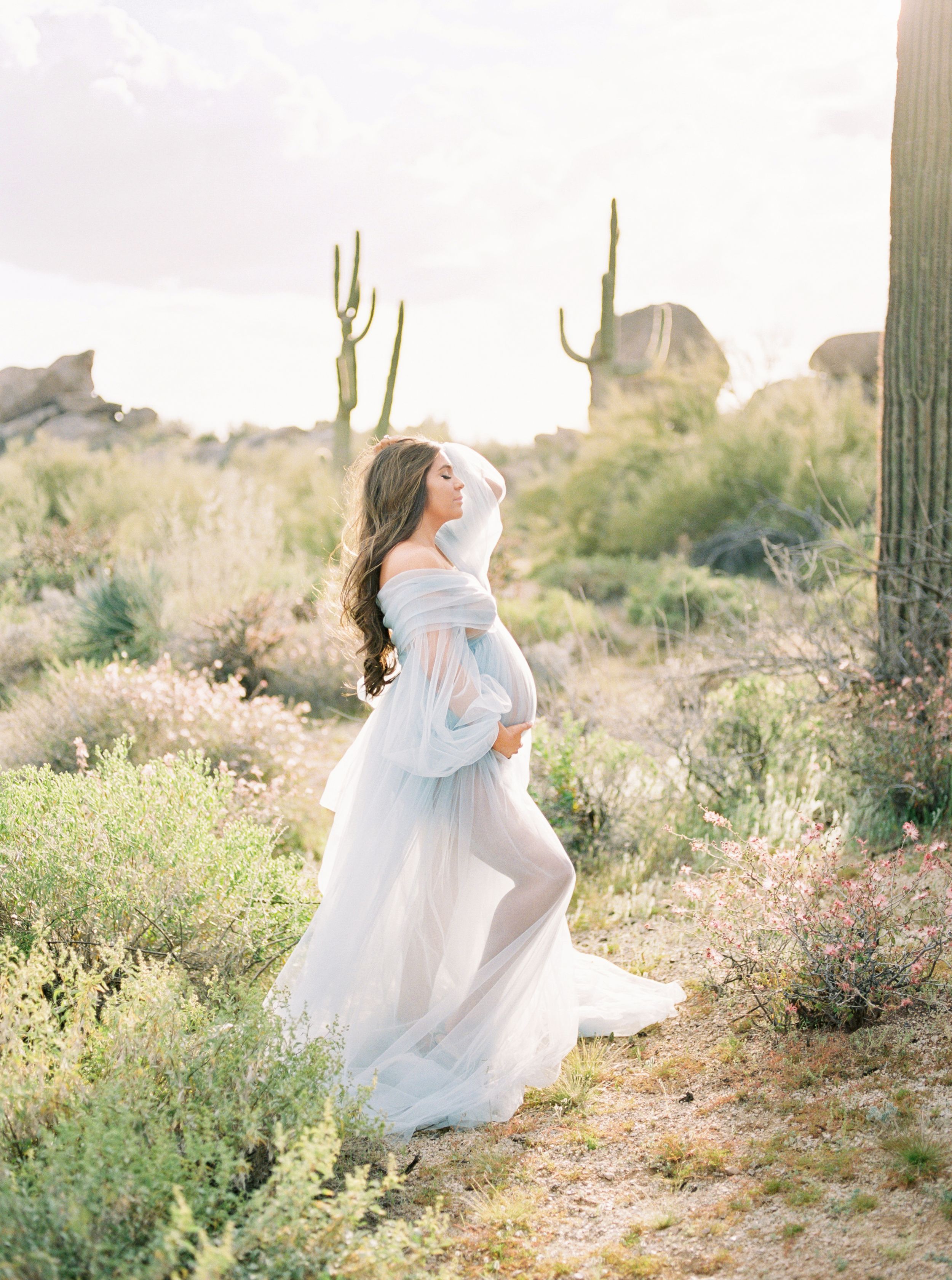 Bethany rose photography