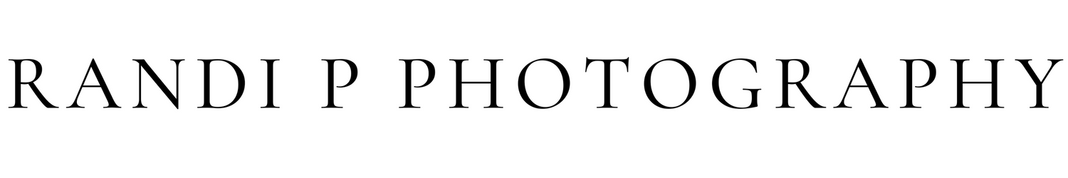 About Copy - Randi P Boudoir Studio