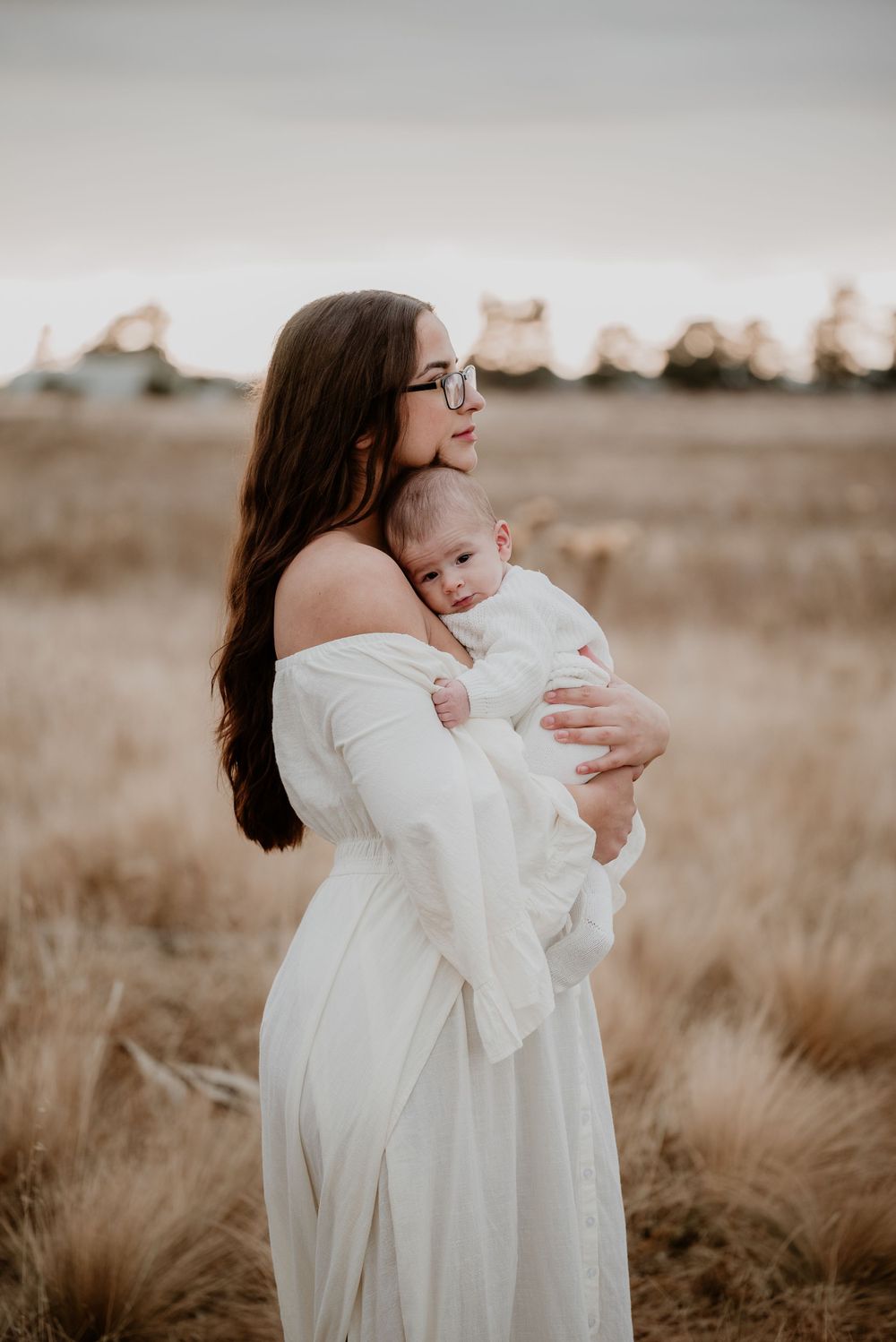 Courtney Cantwell Photography