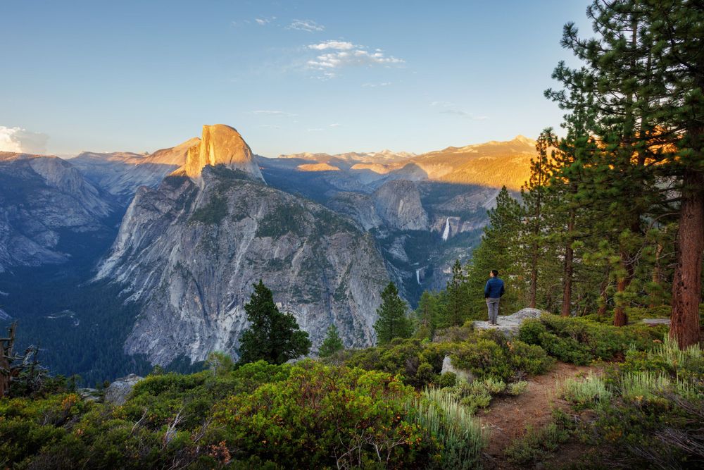 Daniel Chui Photography