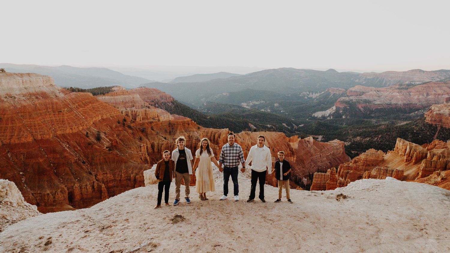 Samantha Smith Photography