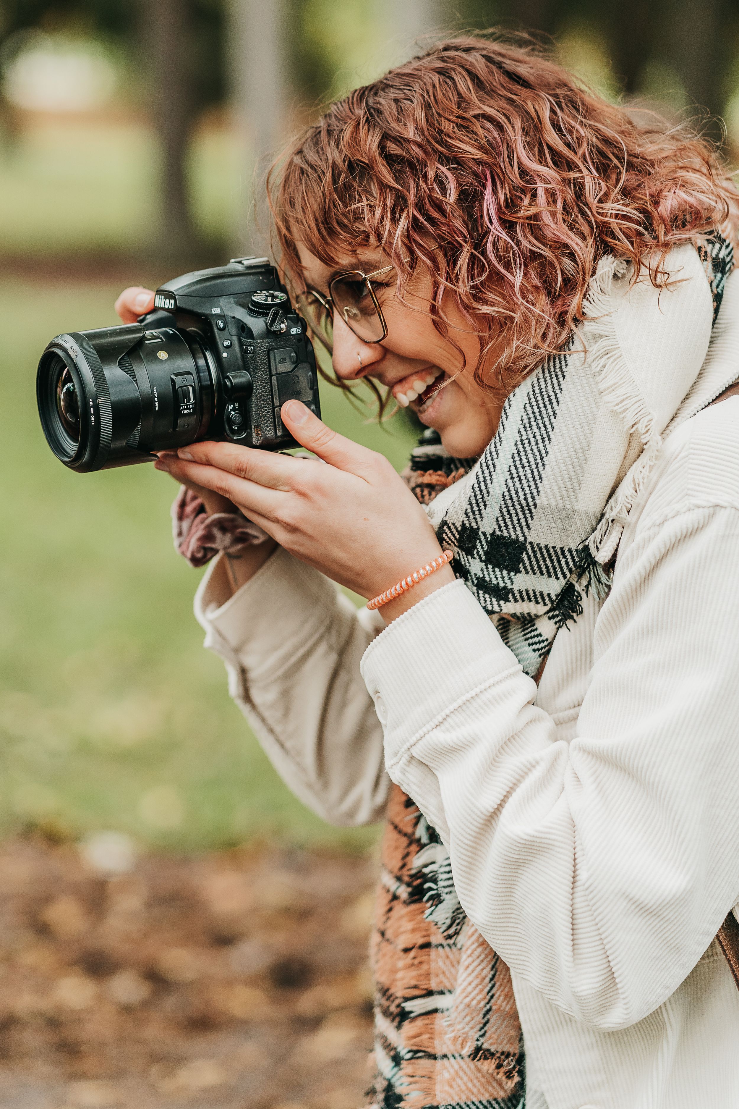 Chelsea Noel Photography