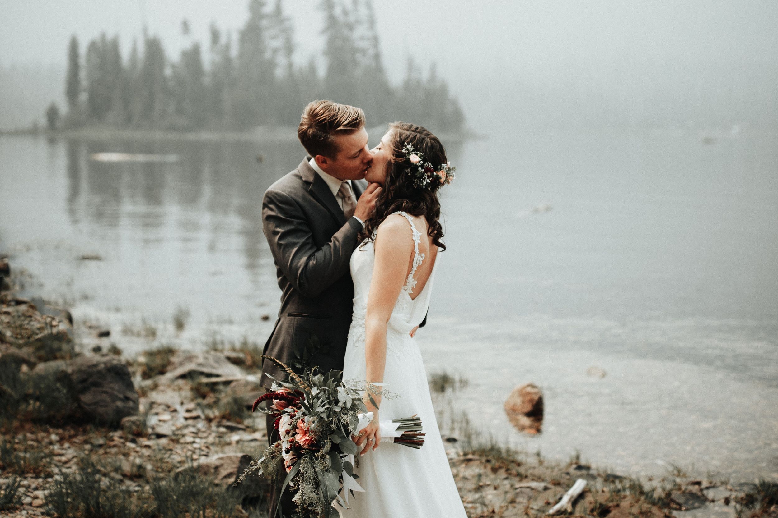 wedding photography prices - Nottingham Wedding Photographer | John ...