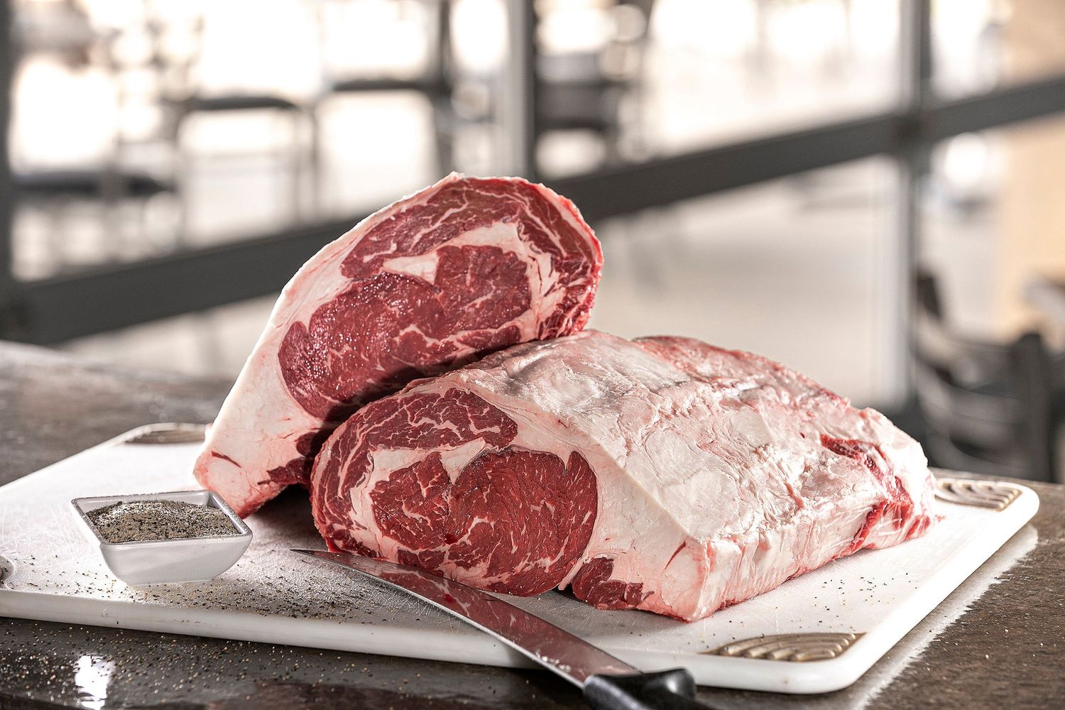 Food and Product - Eric Priddy - Stillwater, Tulsa, Oklahoma City ...