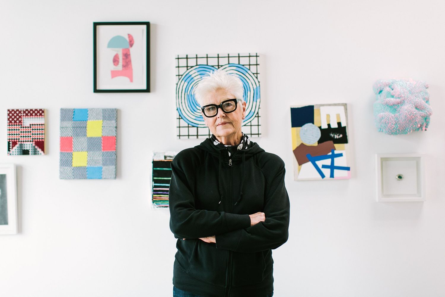 Jennifer Young Studio