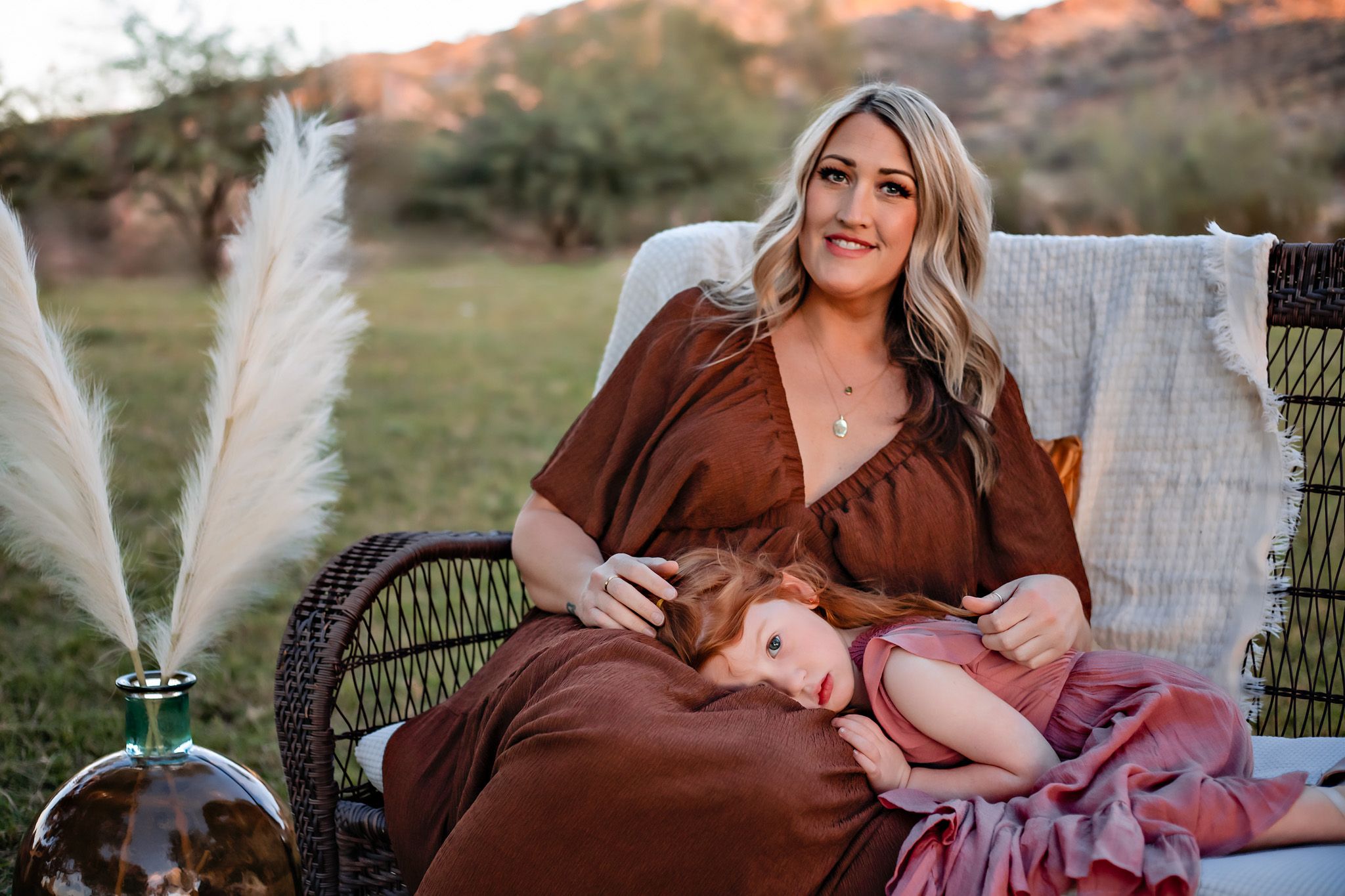 Nicole Harkey Photography - Nicole Harkey Photography