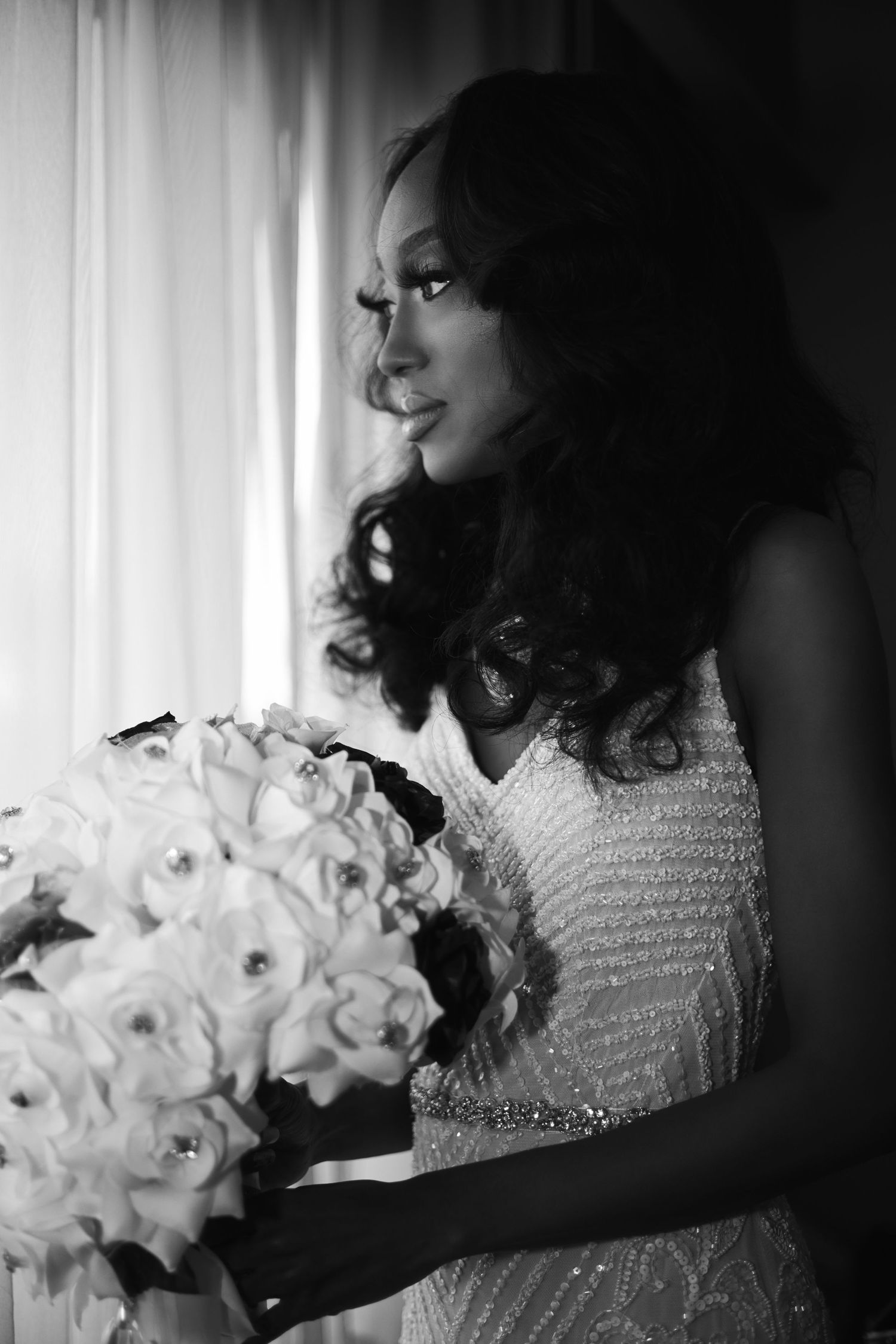 Portfolio - Kreative Vizzions Photography