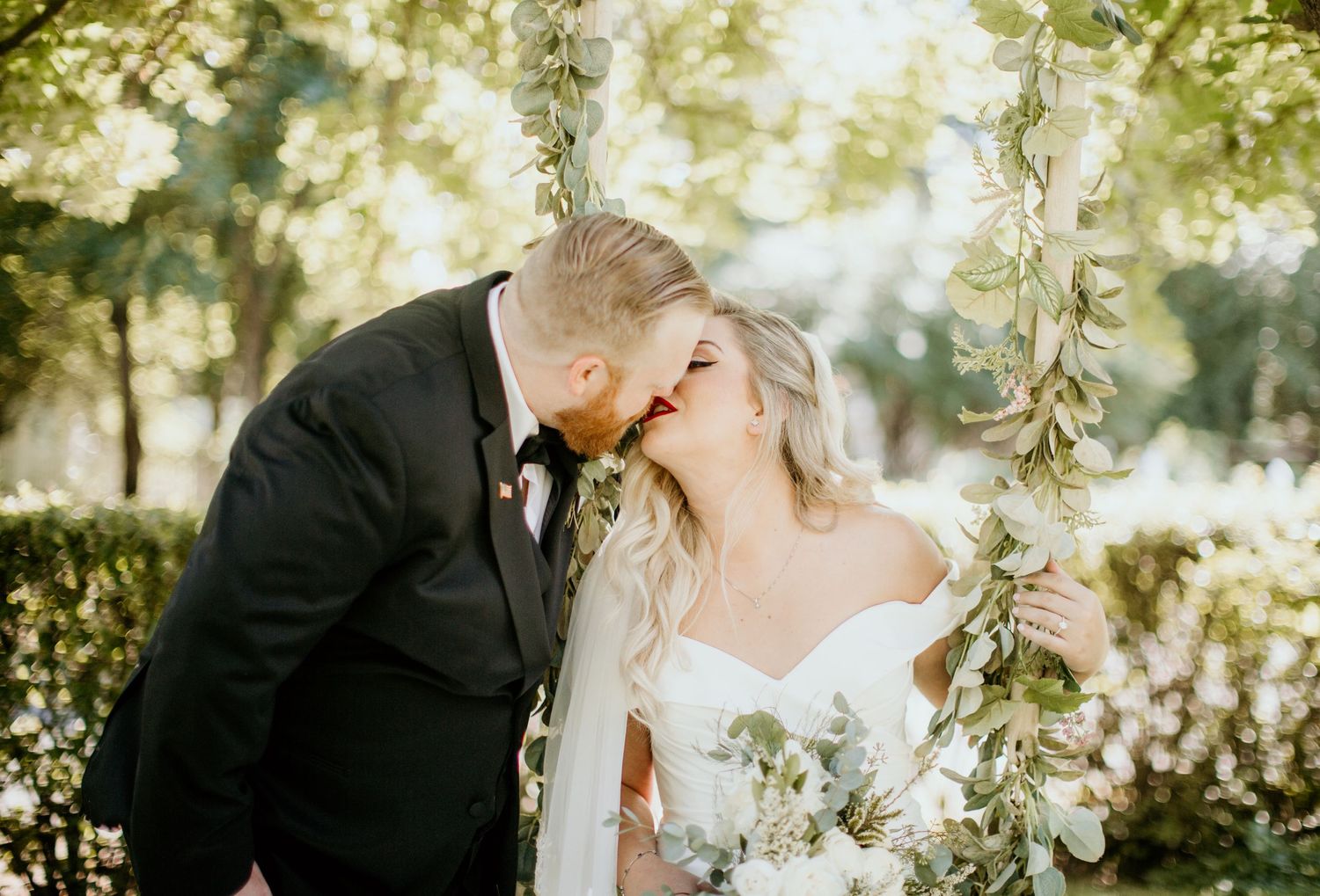 Portfolio - Pam Terpstra Photography