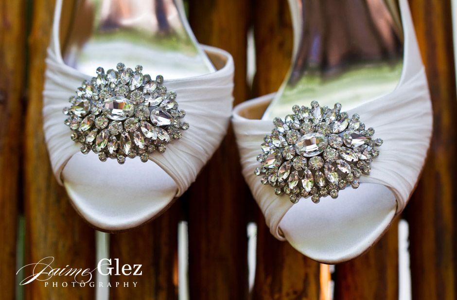 Azul Fives Riviera Maya Wedding: Donna & Alexi