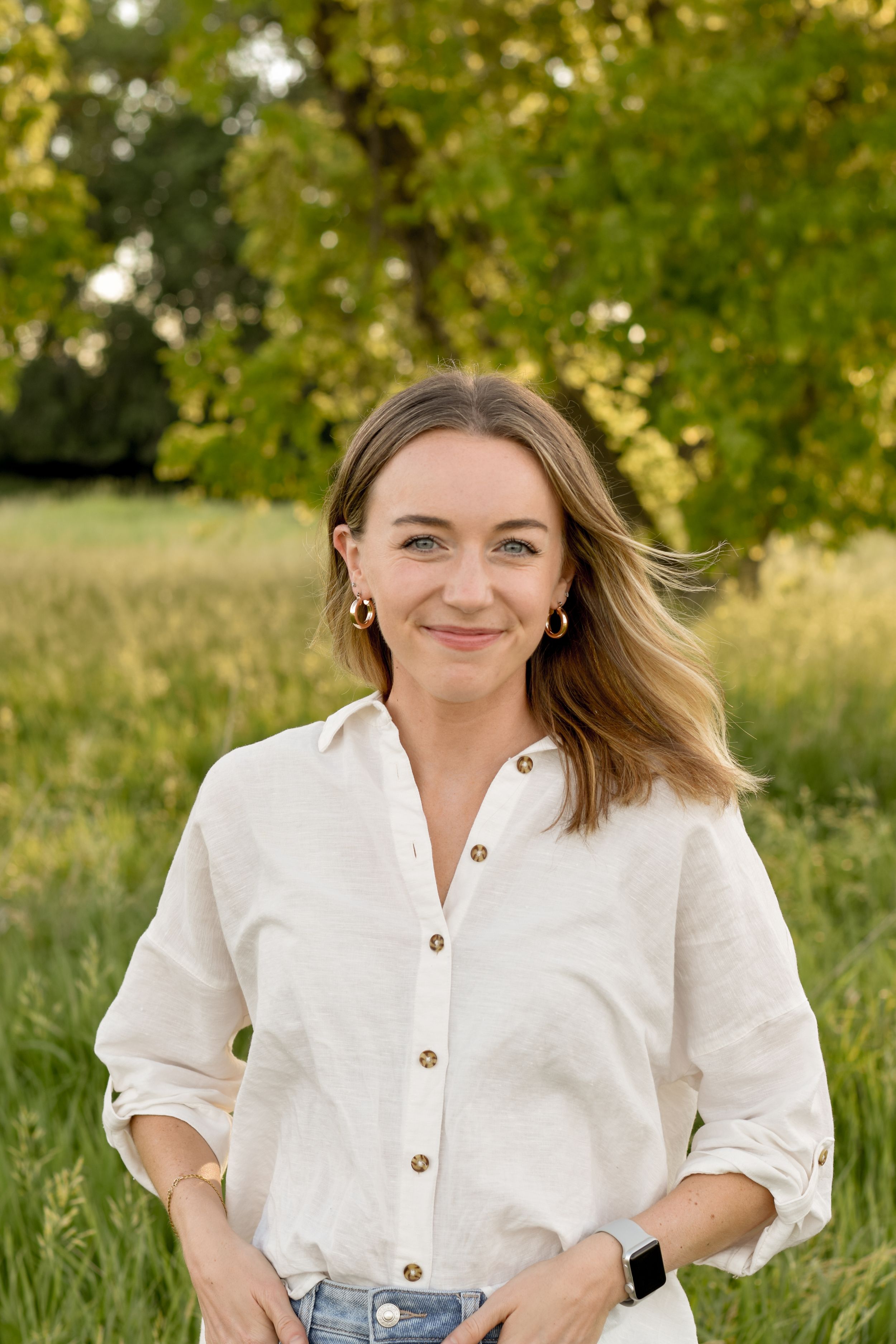 About - Heidi Morlock Photography