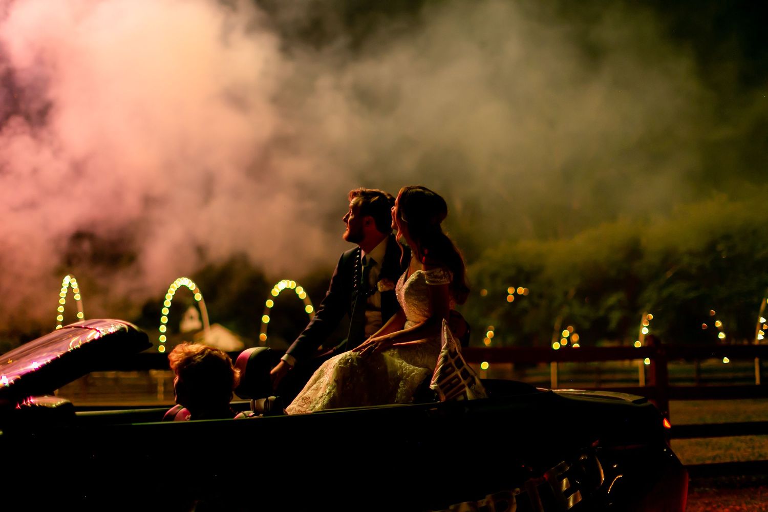 Taylor Watson Photography