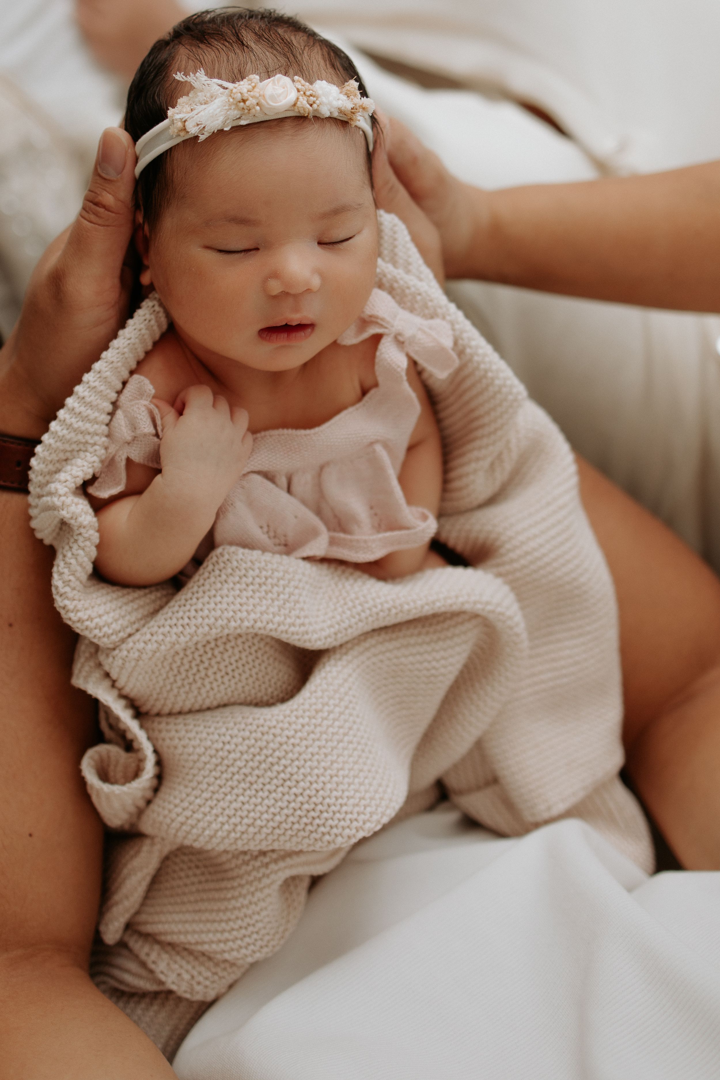 Rose & Mae Photography