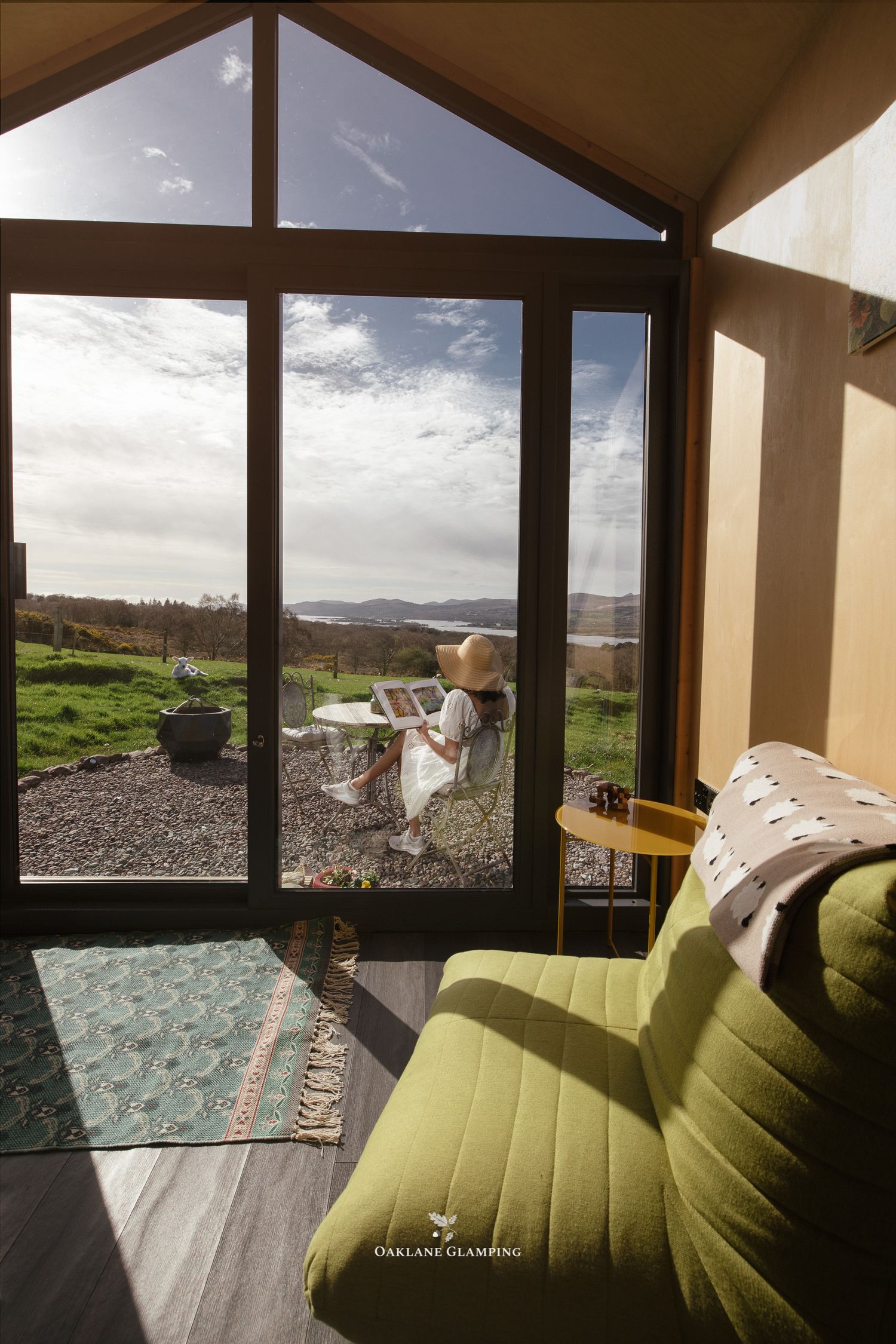 Commercial Photography - Raaz Photography