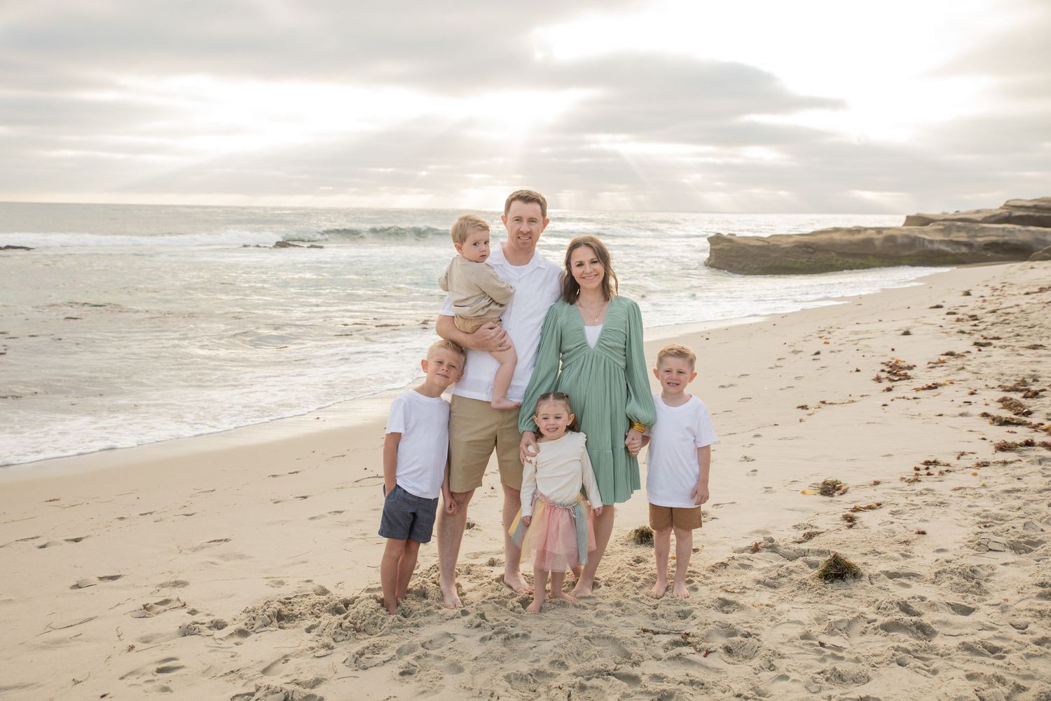 Portfolio - Laura Preece Photography