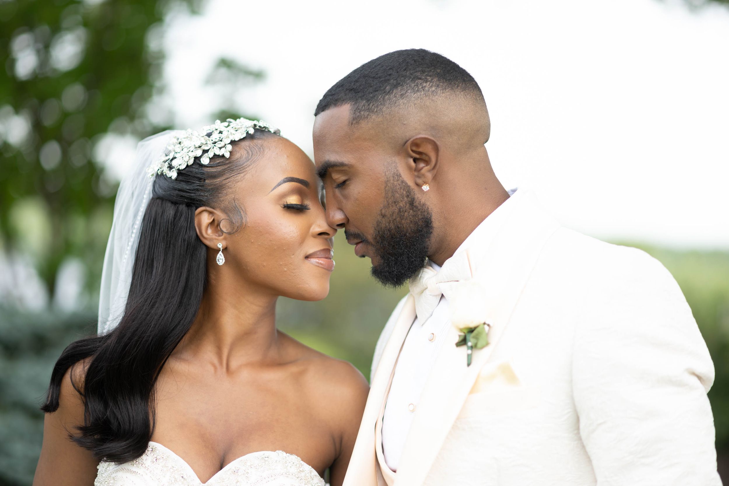 Natasha Herbert Photography | Destination Wedding Photographer