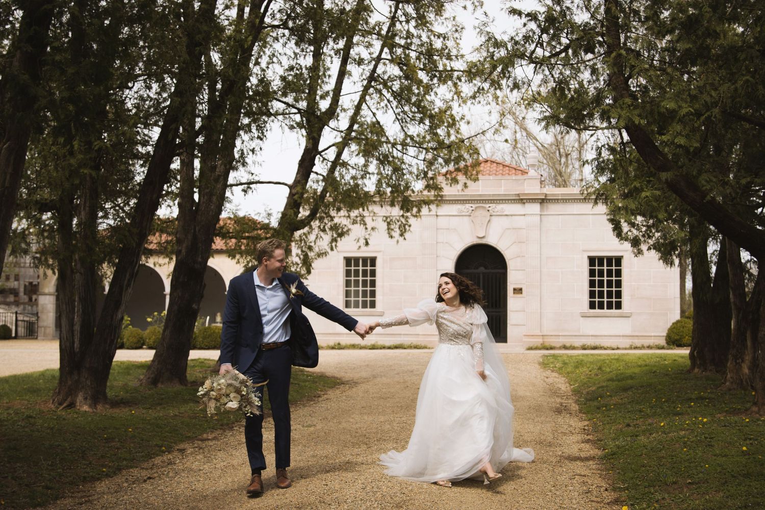 Eclectic Notions Photography