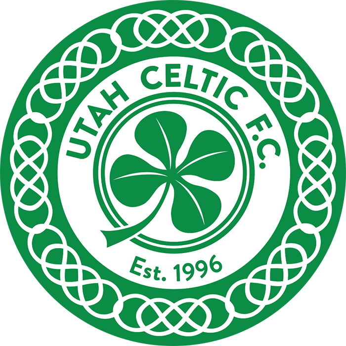 Directors - Utah Celtic FC
