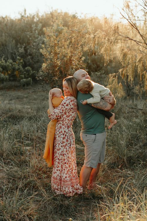 My Most Asked Question - What To Wear?! - Amie Victoria Photography ...