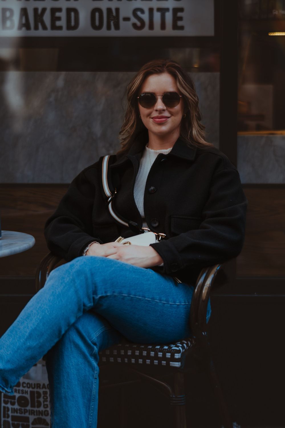 Shaun Rennie Photography