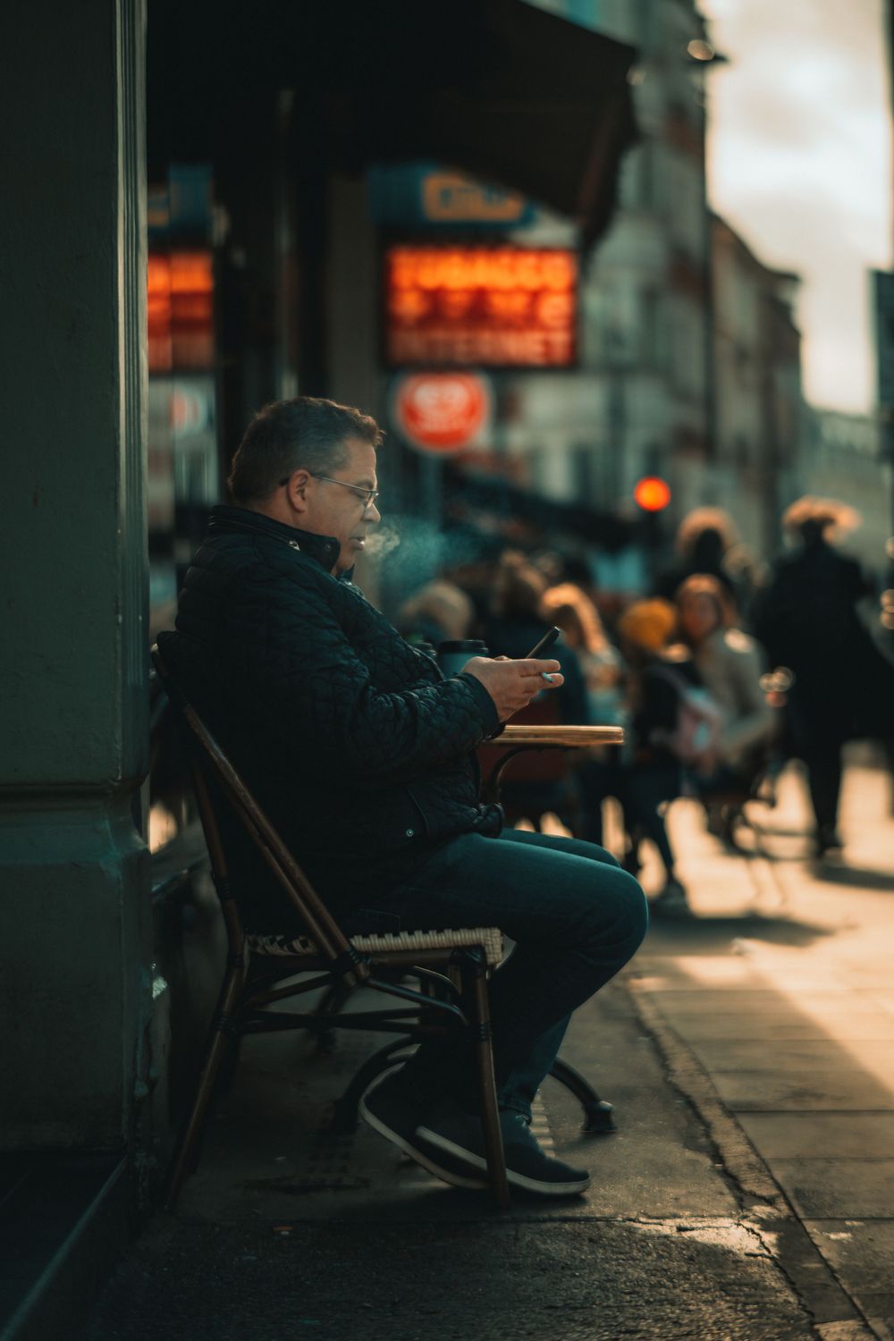 Shaun Rennie Photography