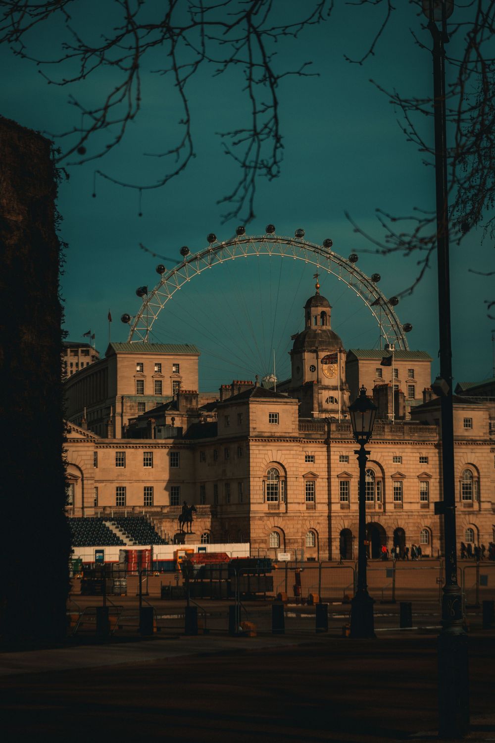 Shaun Rennie Photography