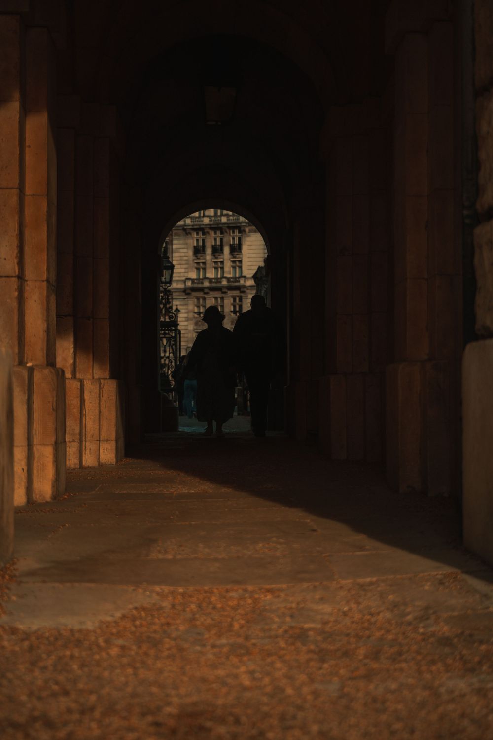 Shaun Rennie Photography