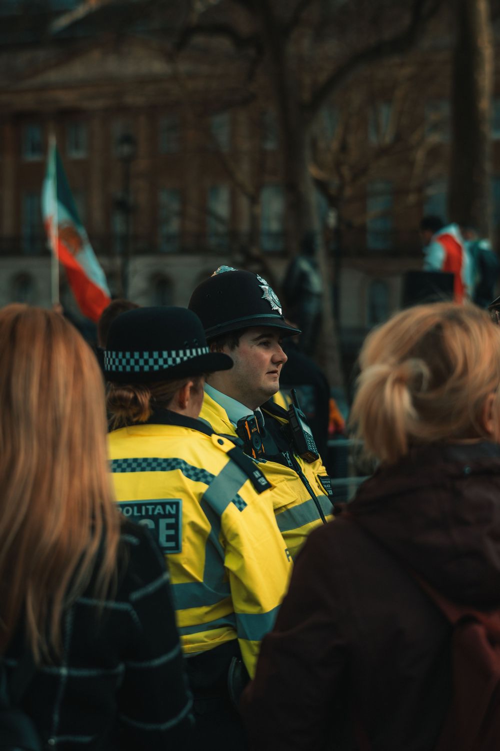 Shaun Rennie Photography